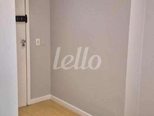 Comercial à venda no a Bela Vista