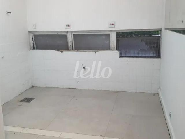Comercial à venda no a Bela Vista