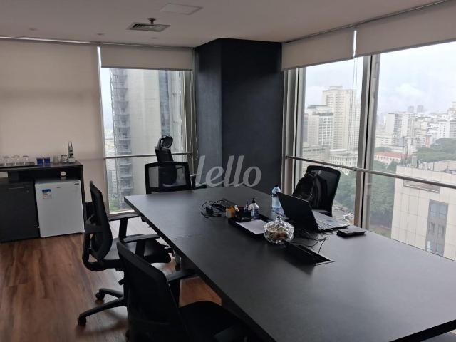 Comercial à venda no a Bela Vista