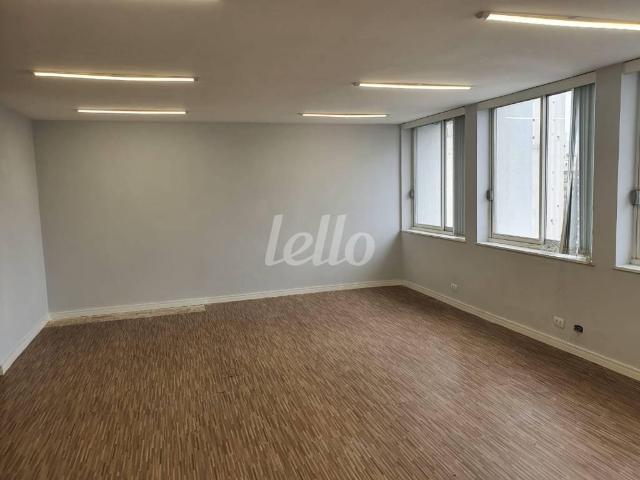 Comercial à venda no a Bela Vista