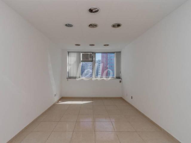 Comercial à venda no a Bela Vista