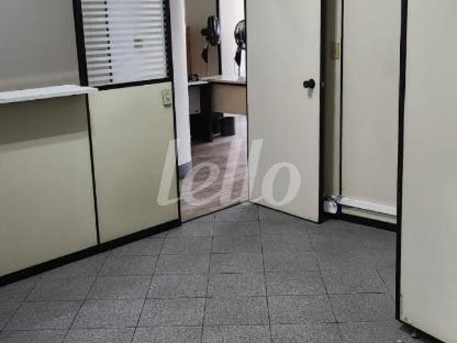 Comercial à venda no a Bela Vista