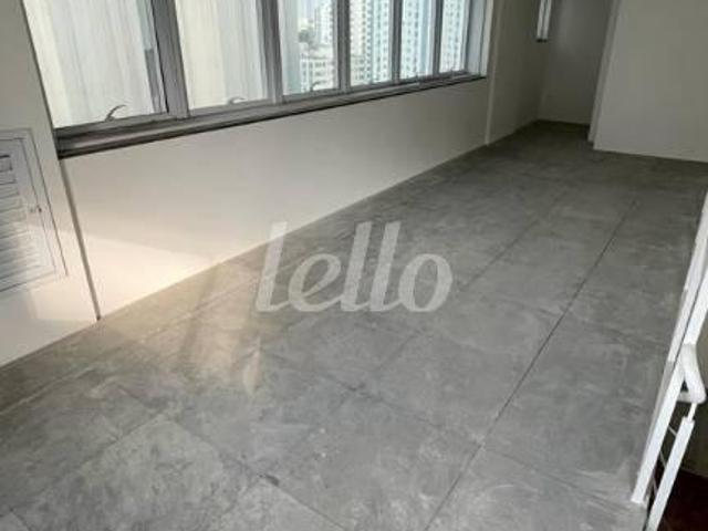 Comercial à venda no a Bela Vista