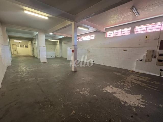 Comercial à venda no a Bela Vista