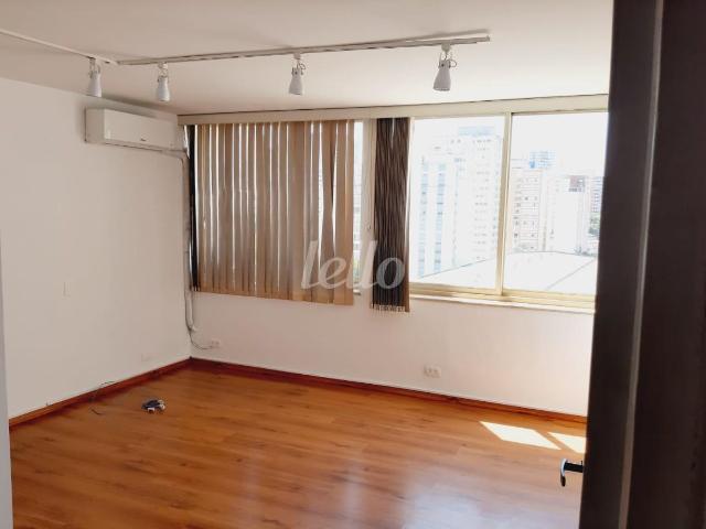 Comercial à venda no a Bela Vista
