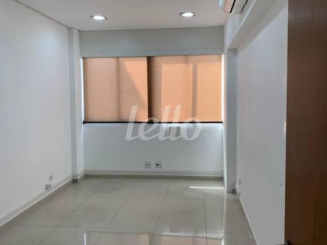 Comercial à venda no a Bela Vista