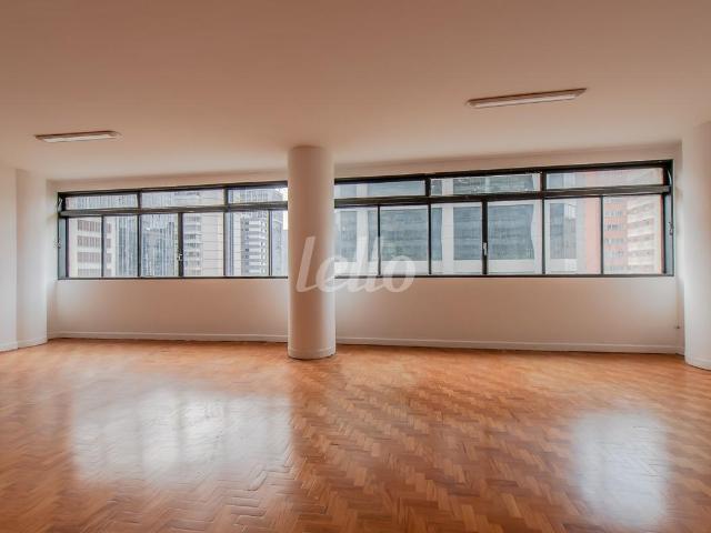 Comercial à venda no a Bela Vista