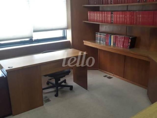 Comercial à venda no a Bela Vista