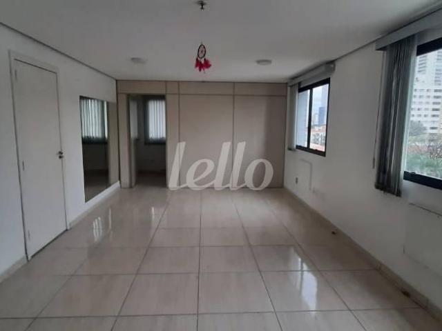Comercial à venda no a Belenzinho