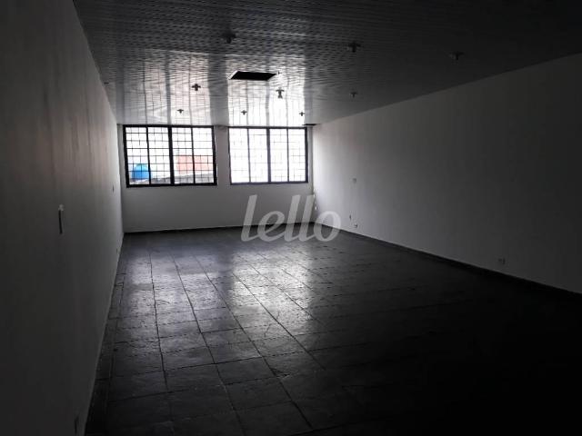 Comercial à venda no a Brás