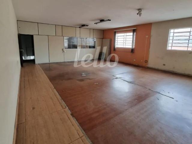 Comercial à venda no a Brás