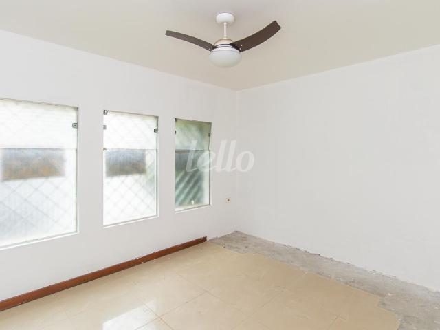 Comercial à venda no a Campo Belo