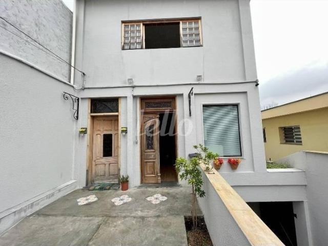 Comercial à venda no a Casa Verde