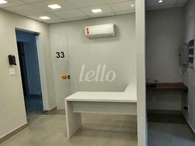 Comercial à venda no a Vila Bastos