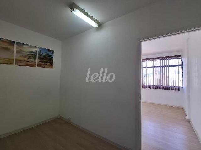 Comercial à venda no a Centro