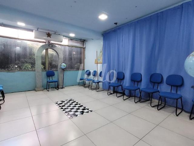 Comercial à venda no a Centro