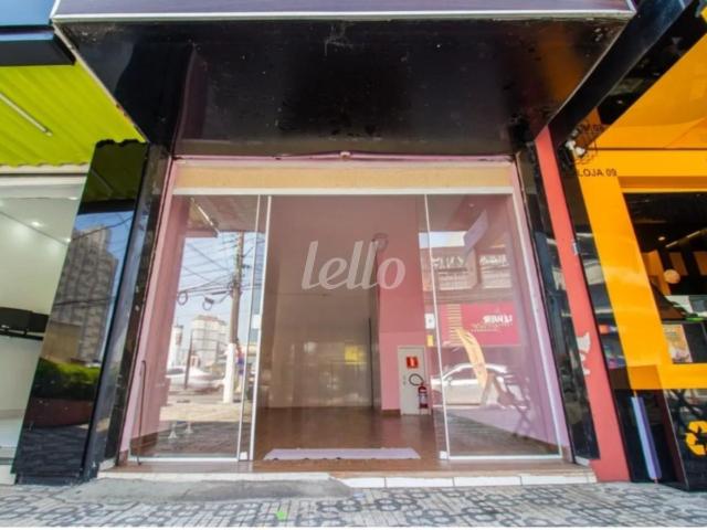 Comercial à venda no a Centro