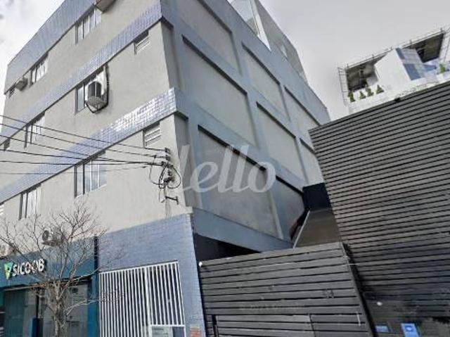 Comercial à venda no a Centro