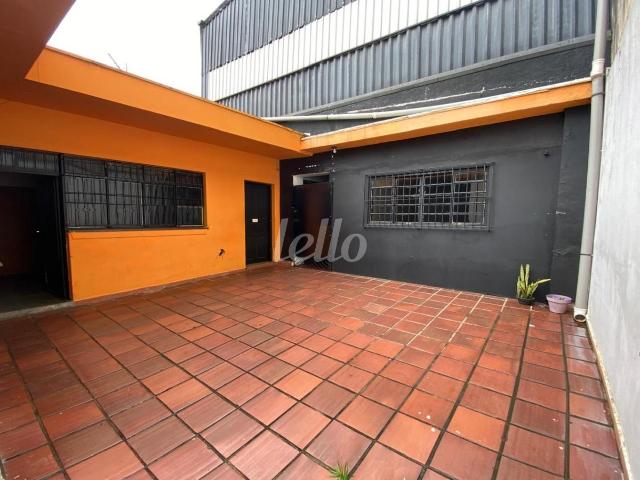 Comercial à venda no a Vila Assunção