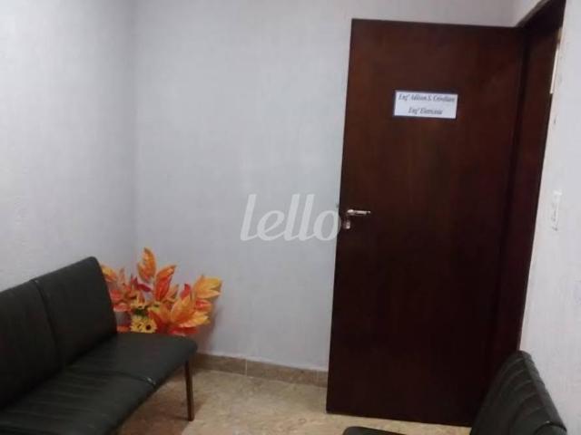 Comercial à venda no a Centro