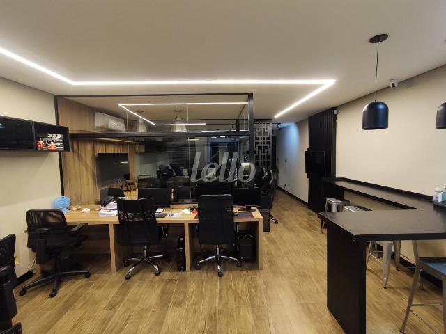 Comercial à venda no a Centro