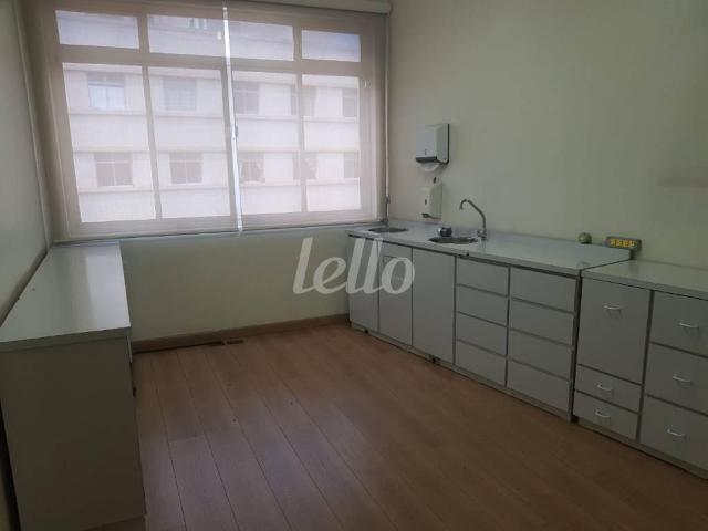 Comercial à venda no a Centro