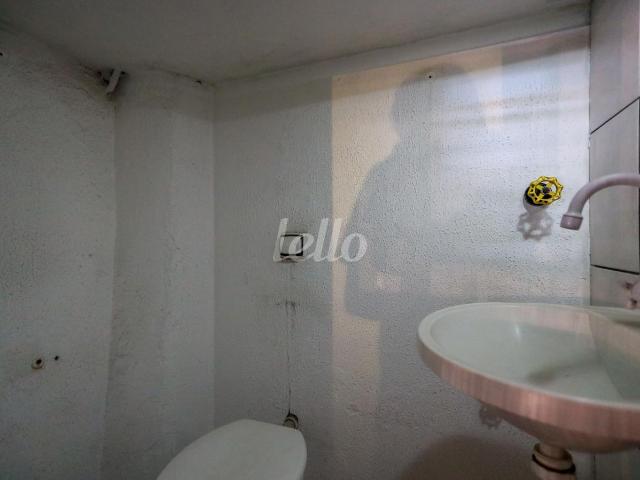 Comercial à venda no a Centro