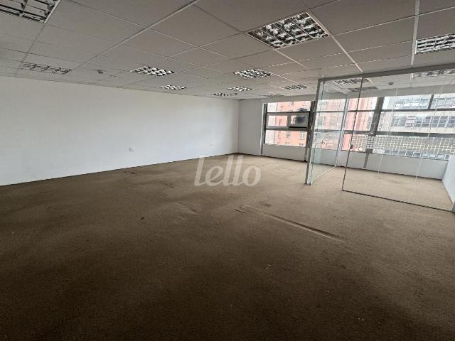 Comercial à venda no a Centro