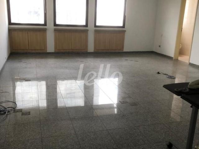 Comercial à venda no a Centro