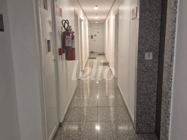 Comercial à venda no a Cerqueira César