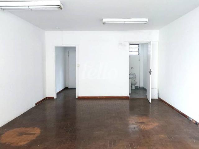 Comercial à venda no a Cerqueira César