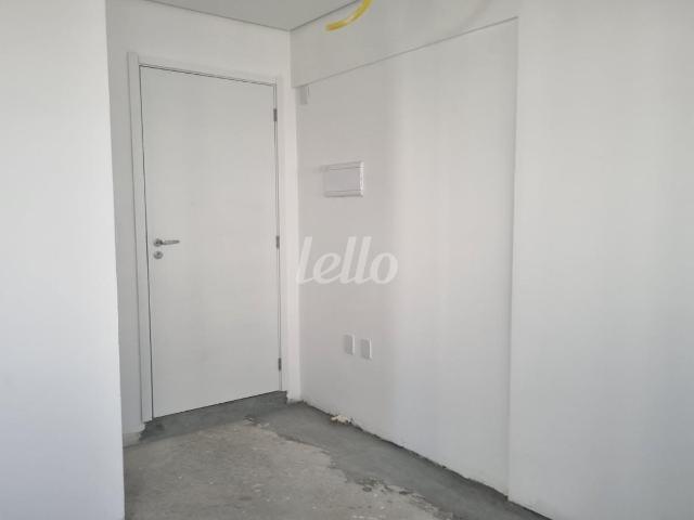 Comercial à venda no a Cerqueira César