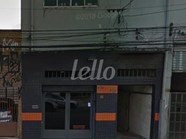 Comercial à venda no a Chácara Califórnia