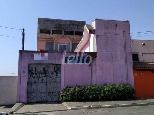 Comercial à venda no a Cidade Jardim Cumbica