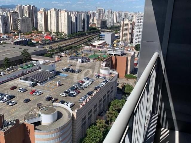 Comercial à venda no a Cidade Mãe do Céu