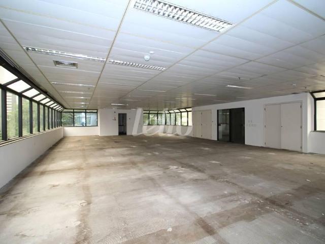 Comercial à venda no a Cidade Monções