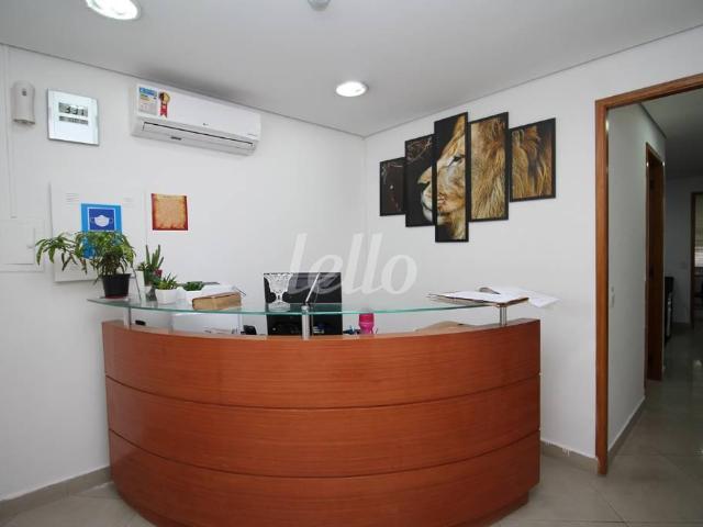 Comercial à venda no a Consolação
