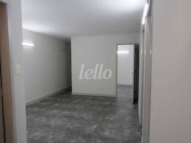 Comercial à venda no a Consolação