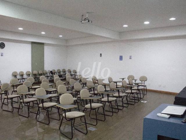 Comercial à venda no a Consolação
