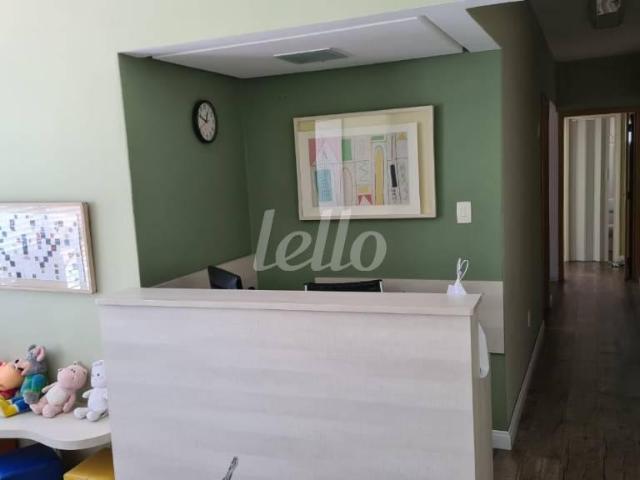 Comercial à venda no a Consolação