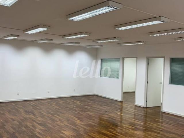 Comercial à venda no a Consolação