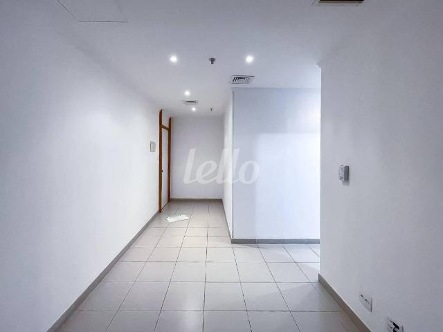 Comercial à venda no a Higienópolis