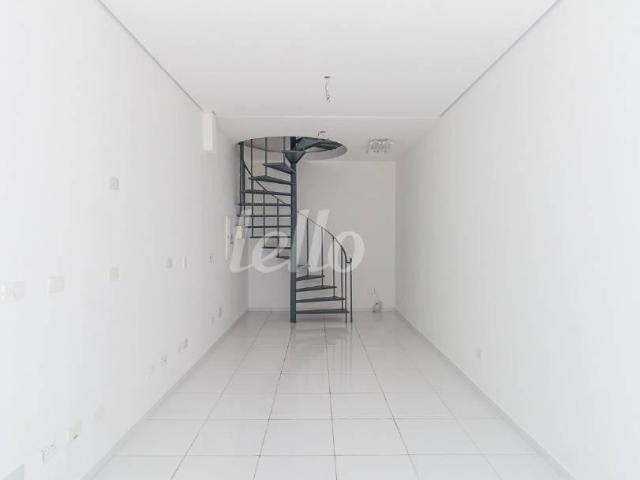 Comercial à venda no a Vila Nova Conceição