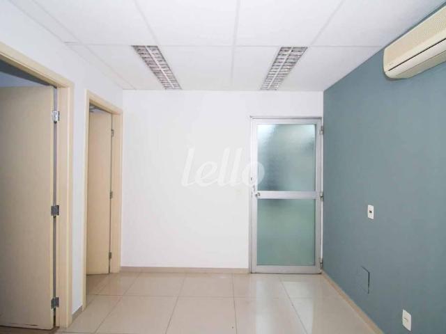 Comercial à venda no a Itaim Bibi