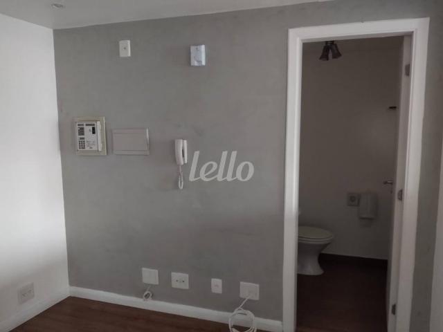 Comercial à venda no a Vila Nova Conceição
