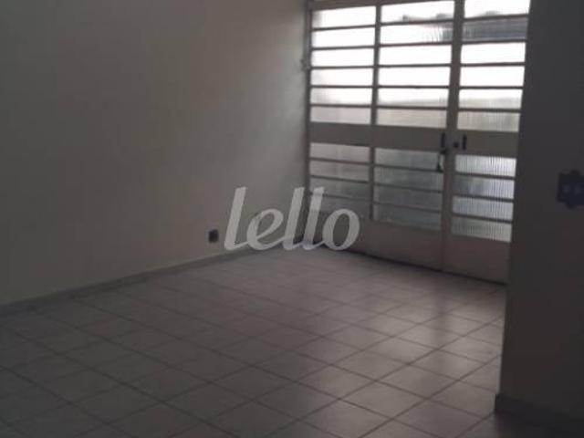 Comercial à venda no a Moema