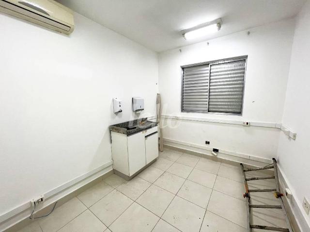 Comercial à venda no a Indianópolis