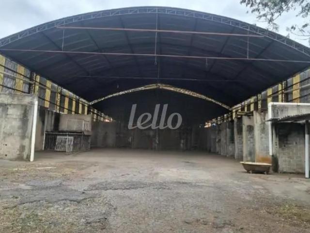 Comercial à venda no a Jaçanã