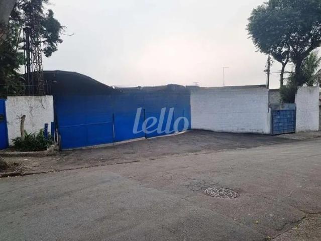 Comercial à venda no a Jaçanã
