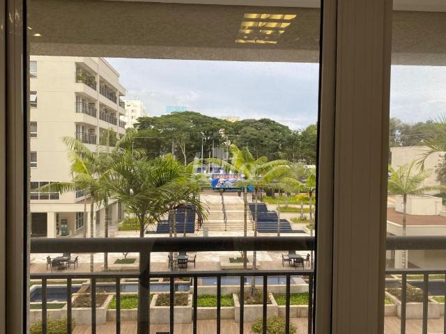 Comercial à venda no a Jabaquara